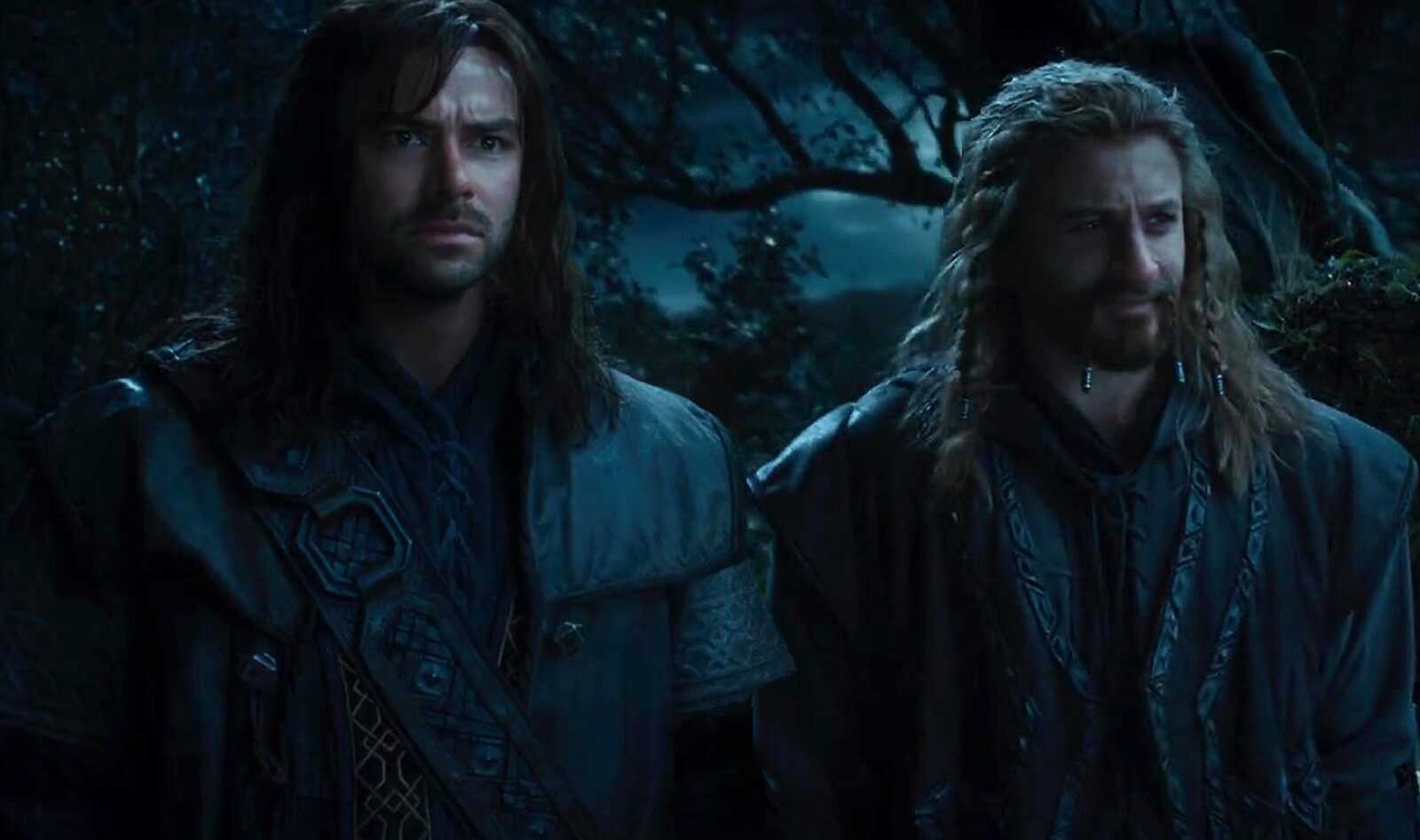 Kili Wallpapers (13 images) - WallpaperCat