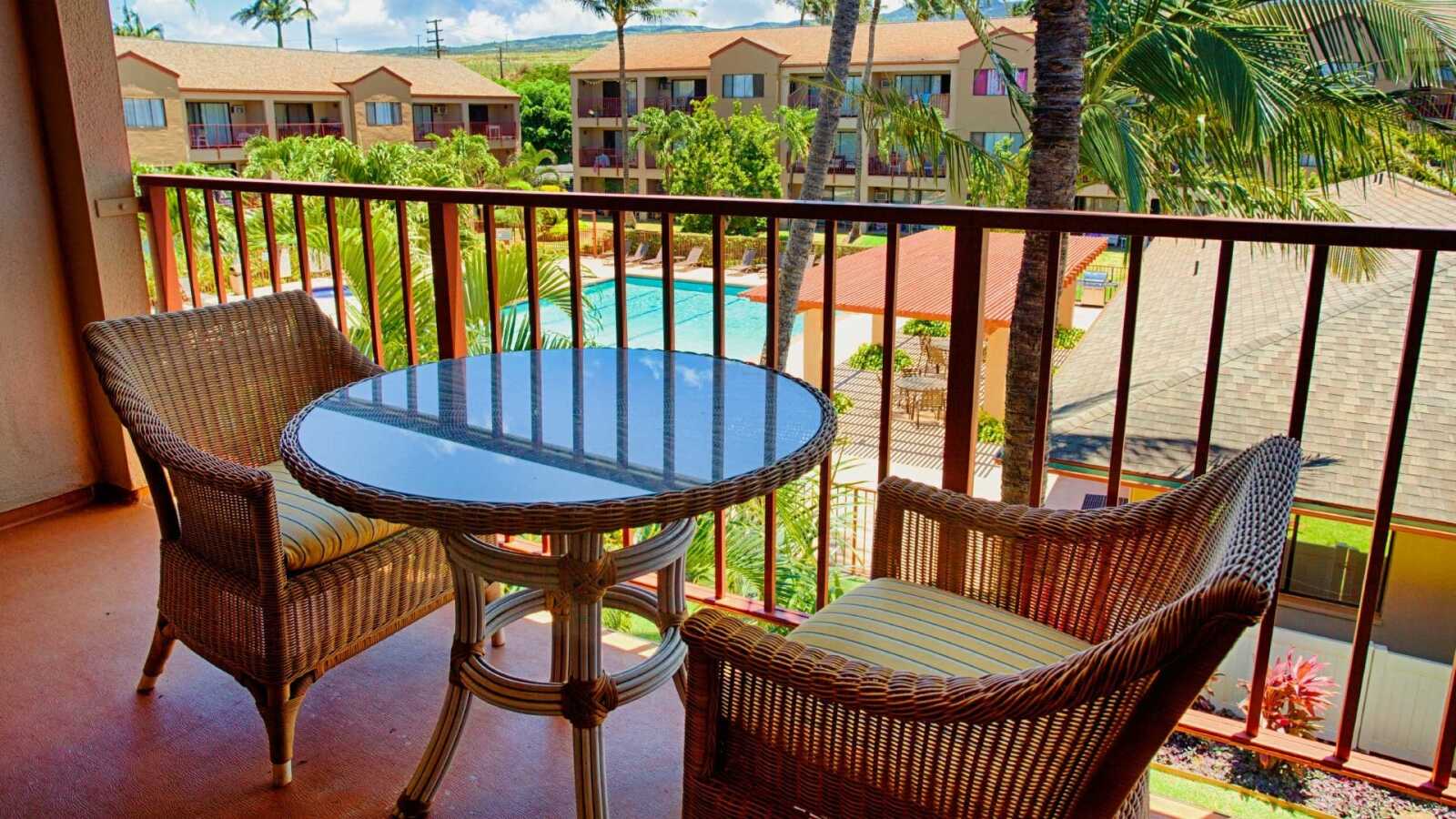 Lahaina Wallpapers (25 images) - WallpaperCat