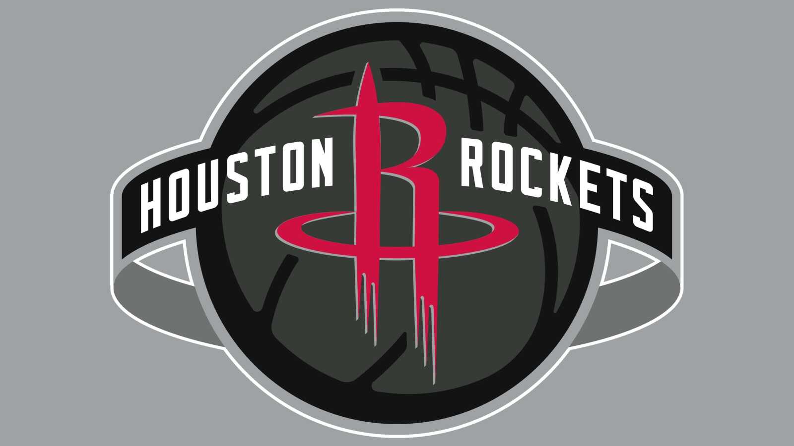 Houston Rockets Wallpapers (41 images) - WallpaperCat