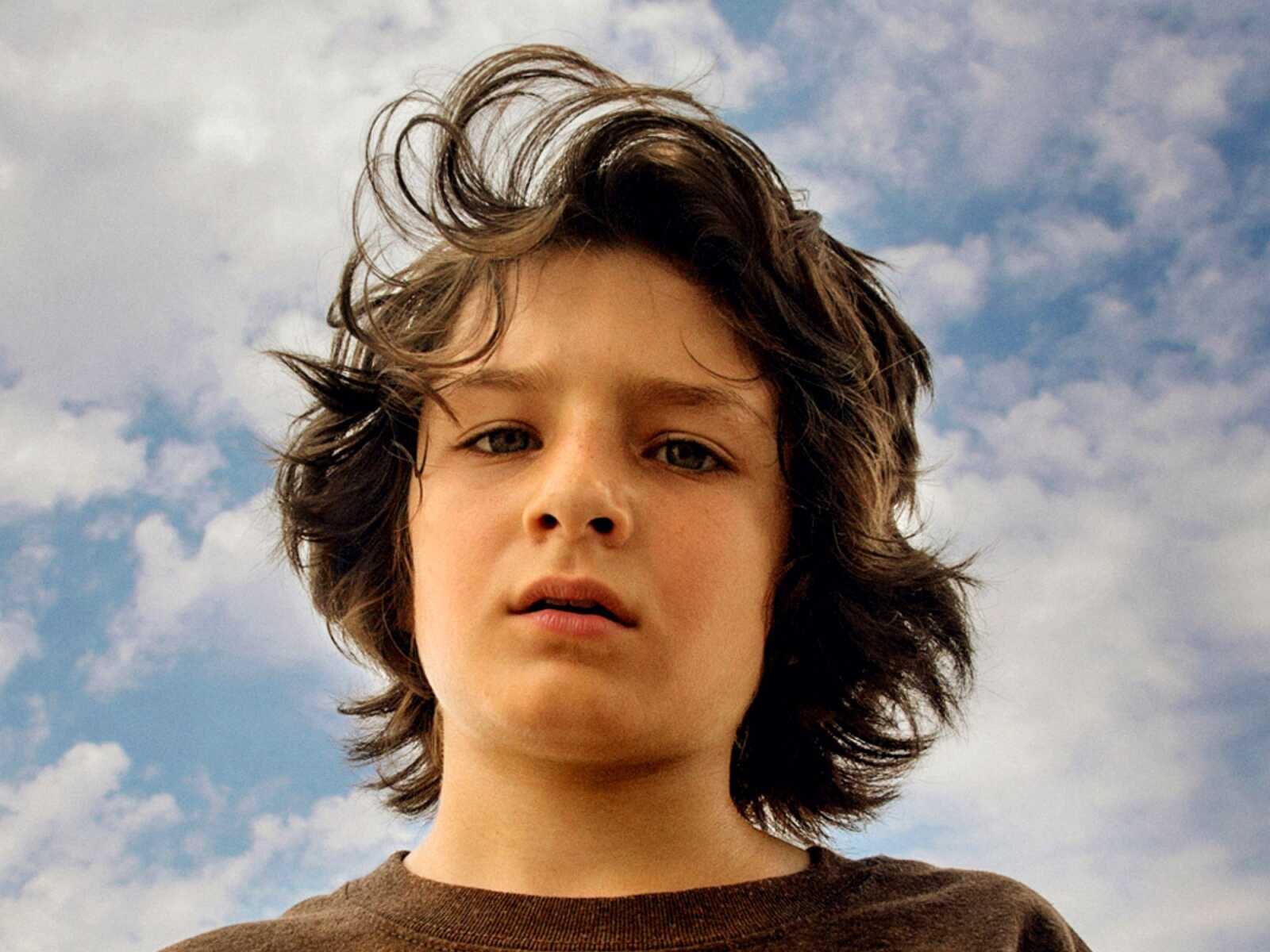 Mid90s (Movie) Wallpapers (16 images) - WallpaperCat