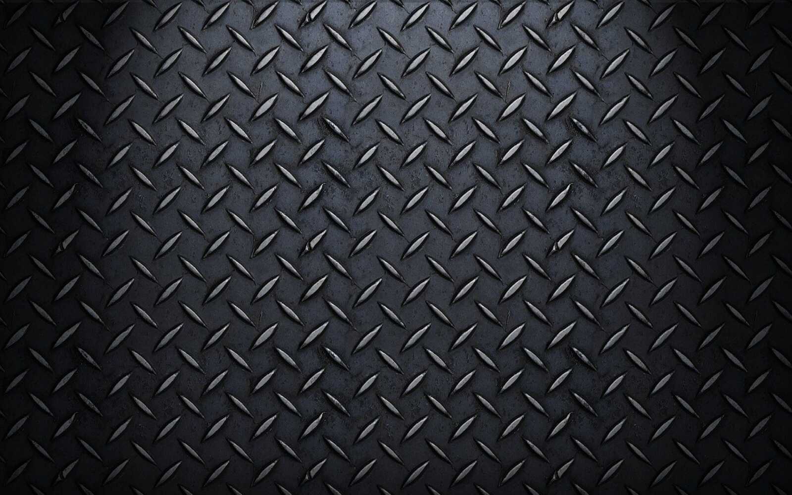 Sheet Metal Wallpapers (16 images) - WallpaperCat