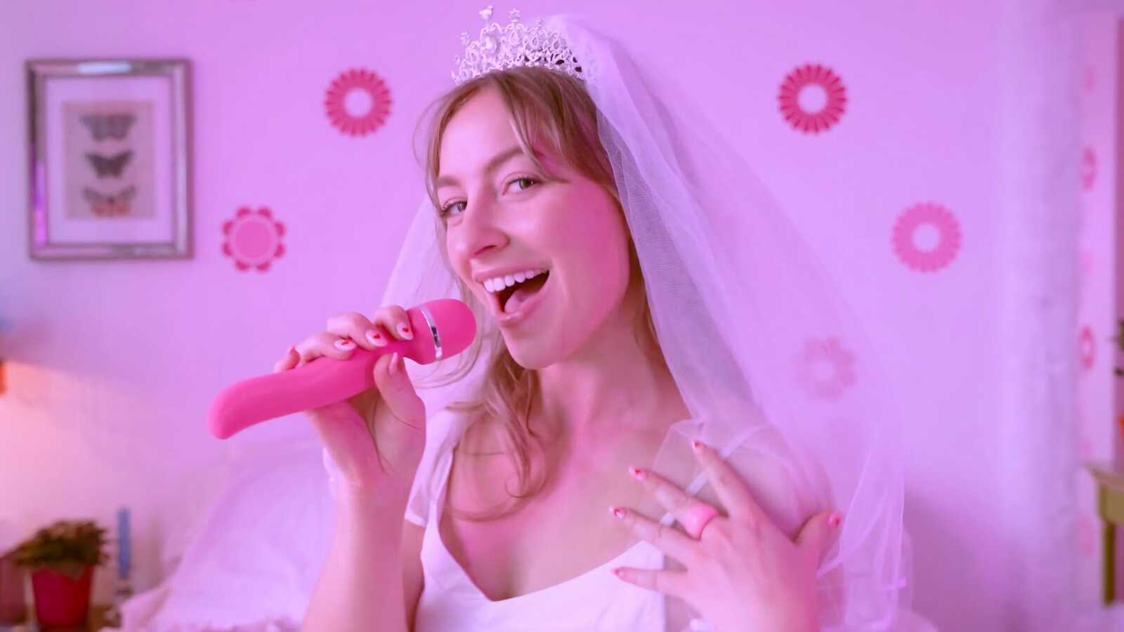 Devon Cole (Singer) Wallpapers (10 images) - WallpaperCat