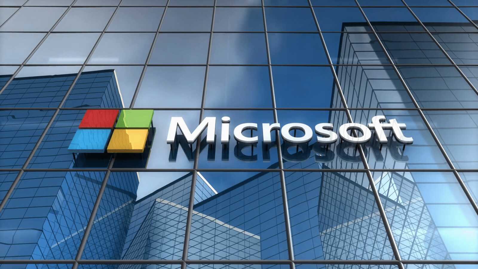 Microsoft Wallpapers (47 images) - WallpaperCat