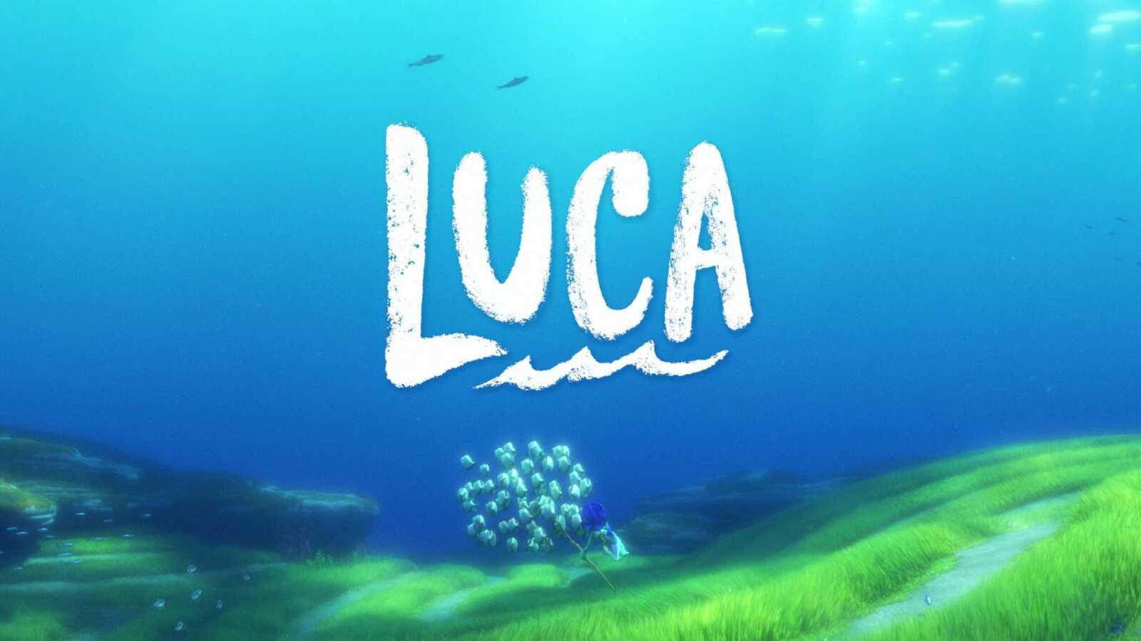 Luca Wallpapers (45 images) - WallpaperCat