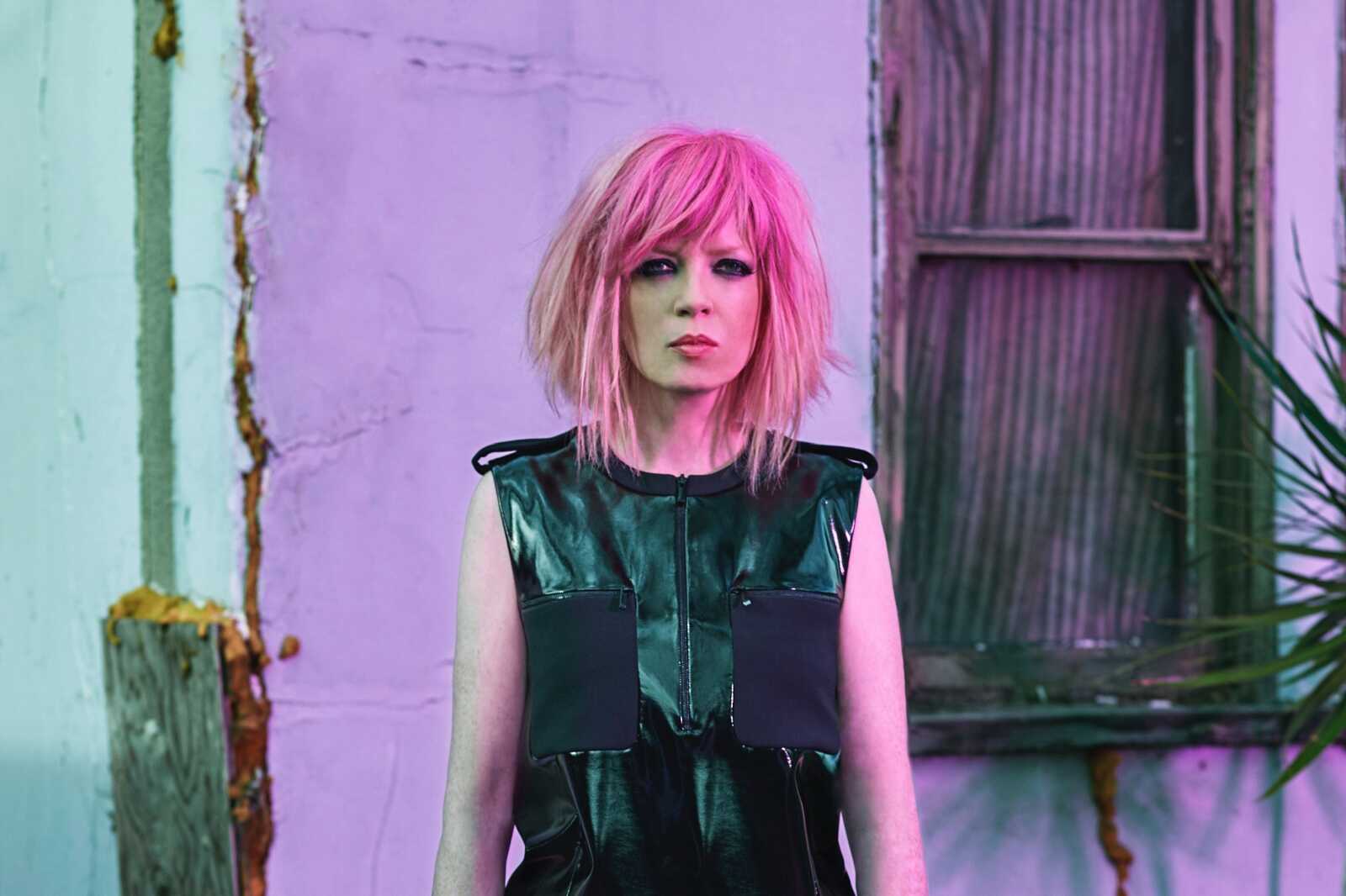 Garbage (Band) Wallpapers (29 images) - WallpaperCat