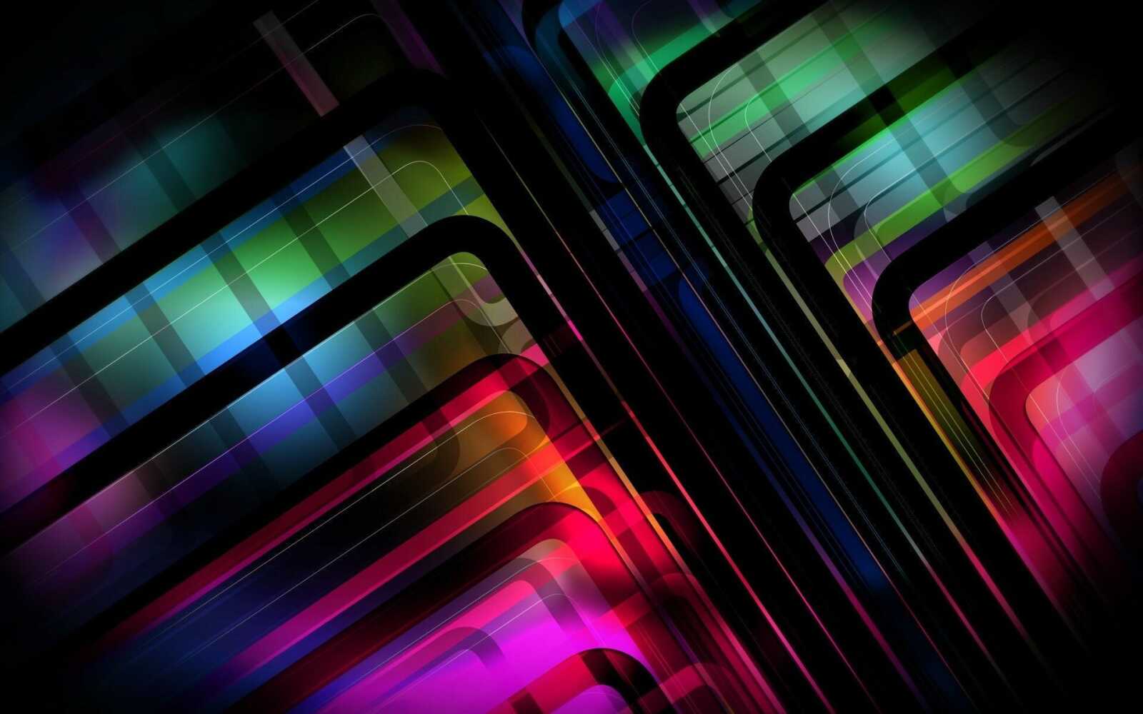 Neon Wallpapers (78 images) - WallpaperCat