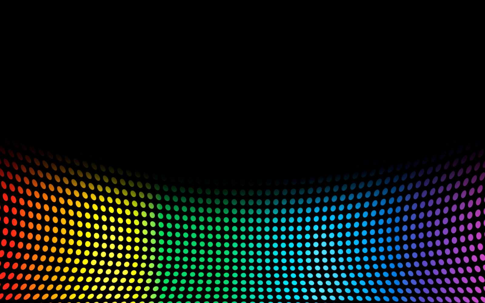 Dots Wallpapers (43 images) - WallpaperCat