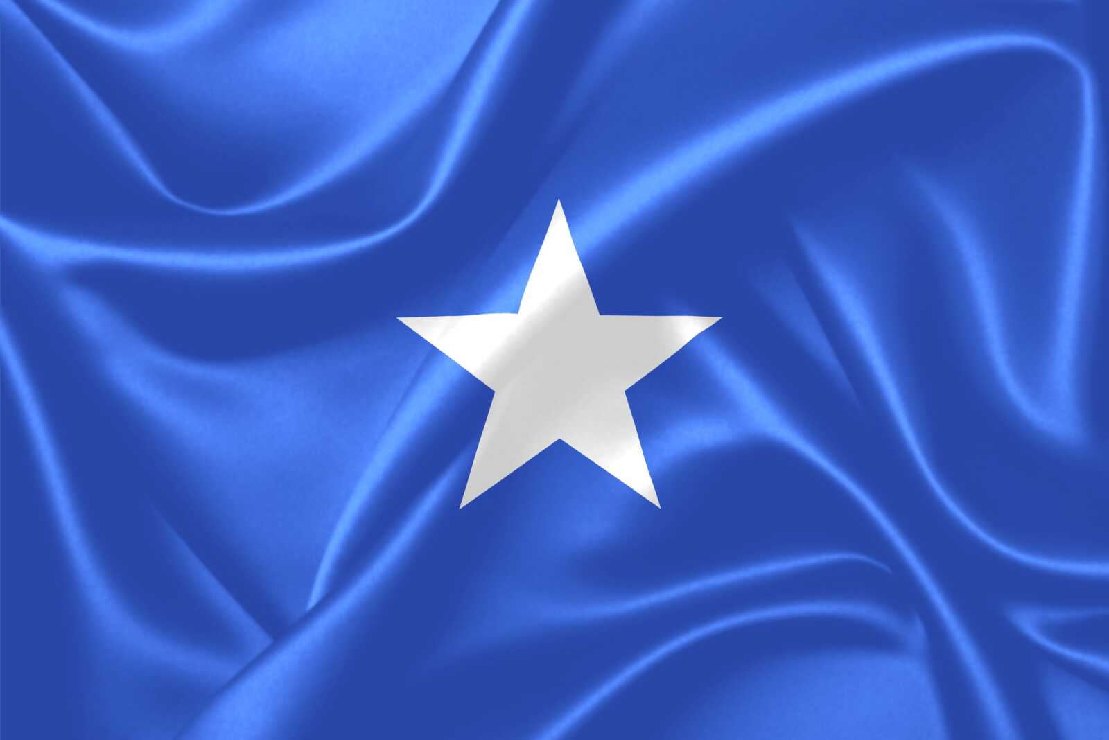 Somalia Wallpapers (25 images) - WallpaperCat