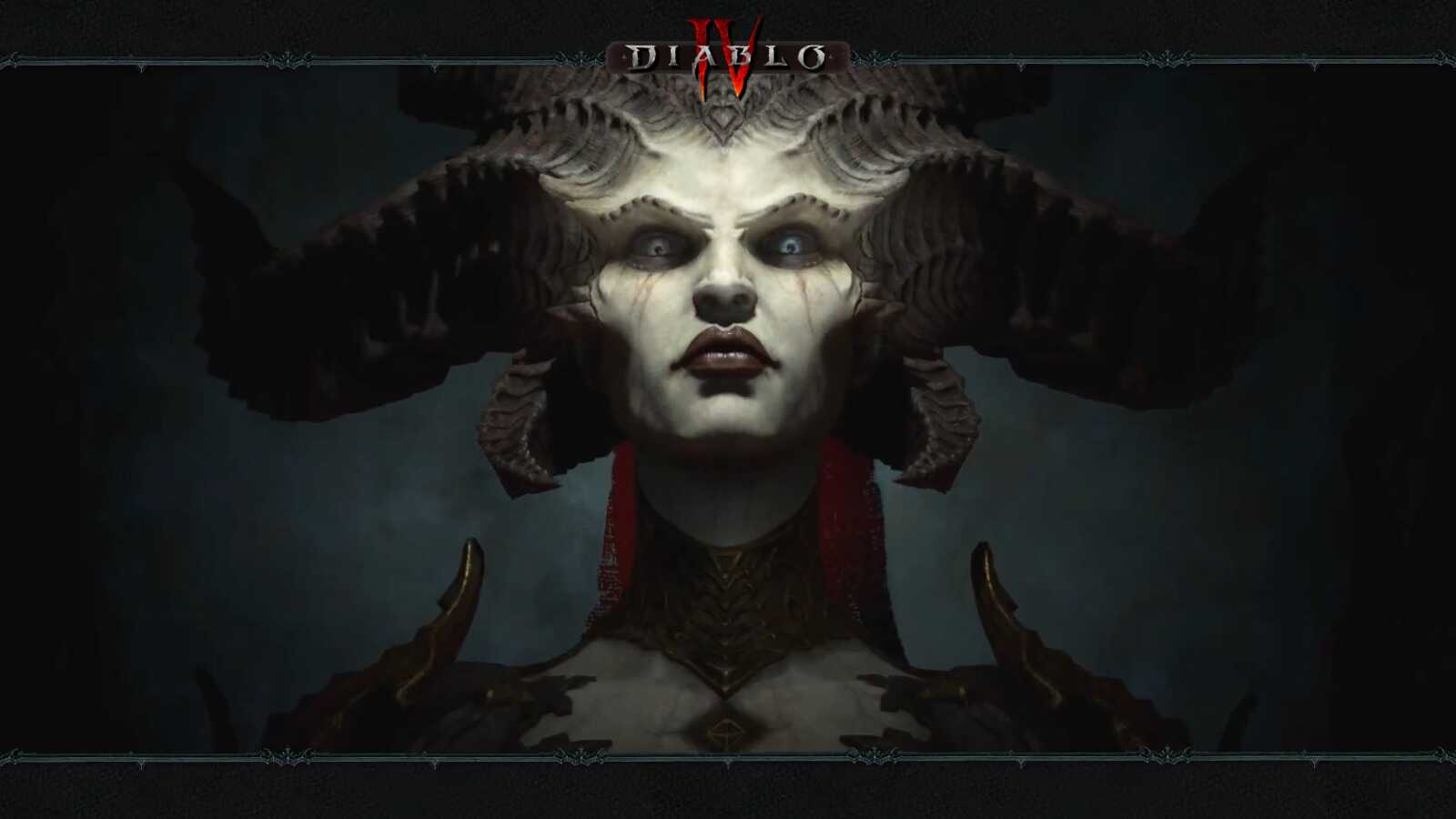 Diablo IV Wallpapers (51 images) - WallpaperCat