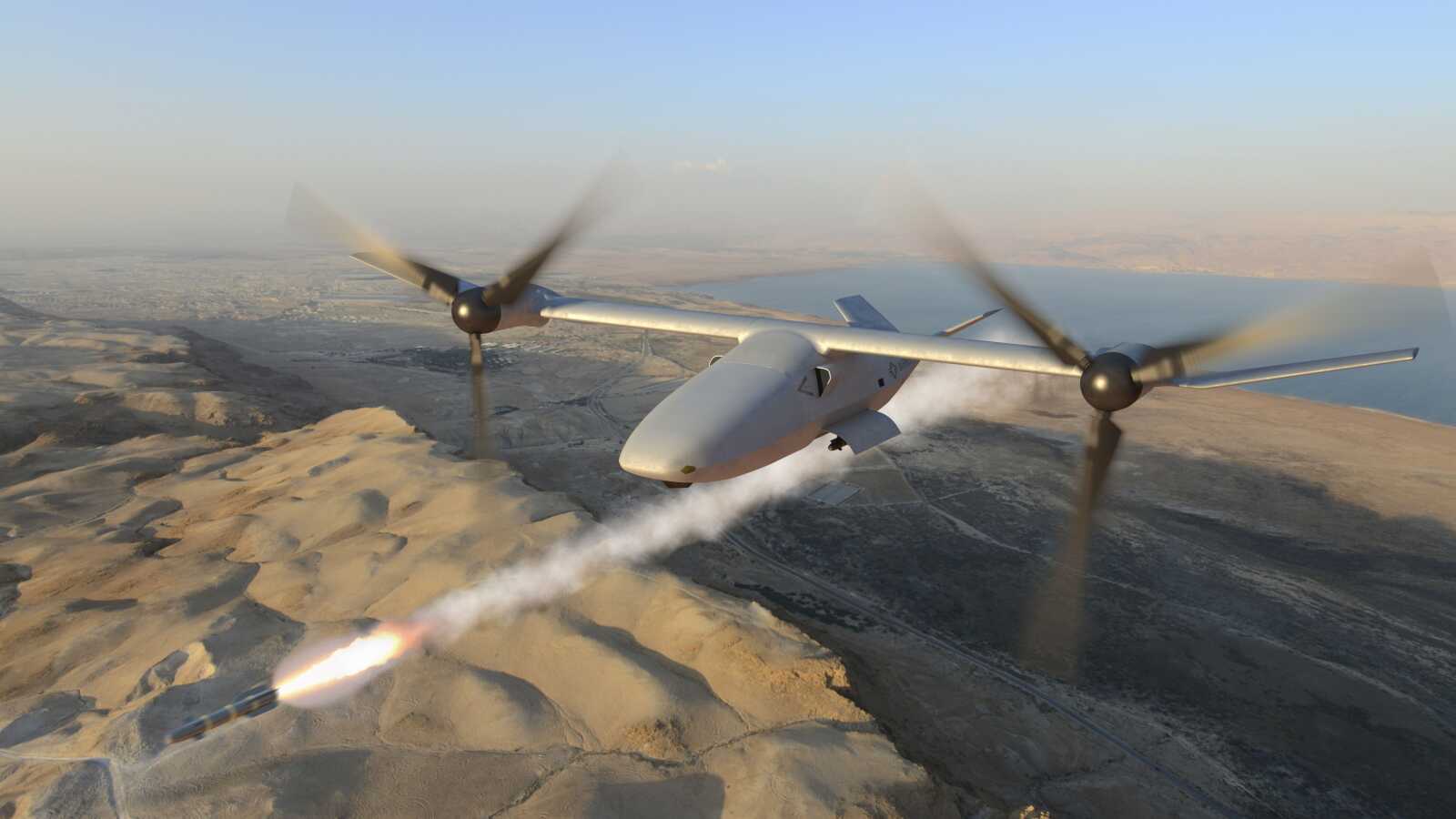 Pilotless Planes Wallpapers (12 images) - WallpaperCat