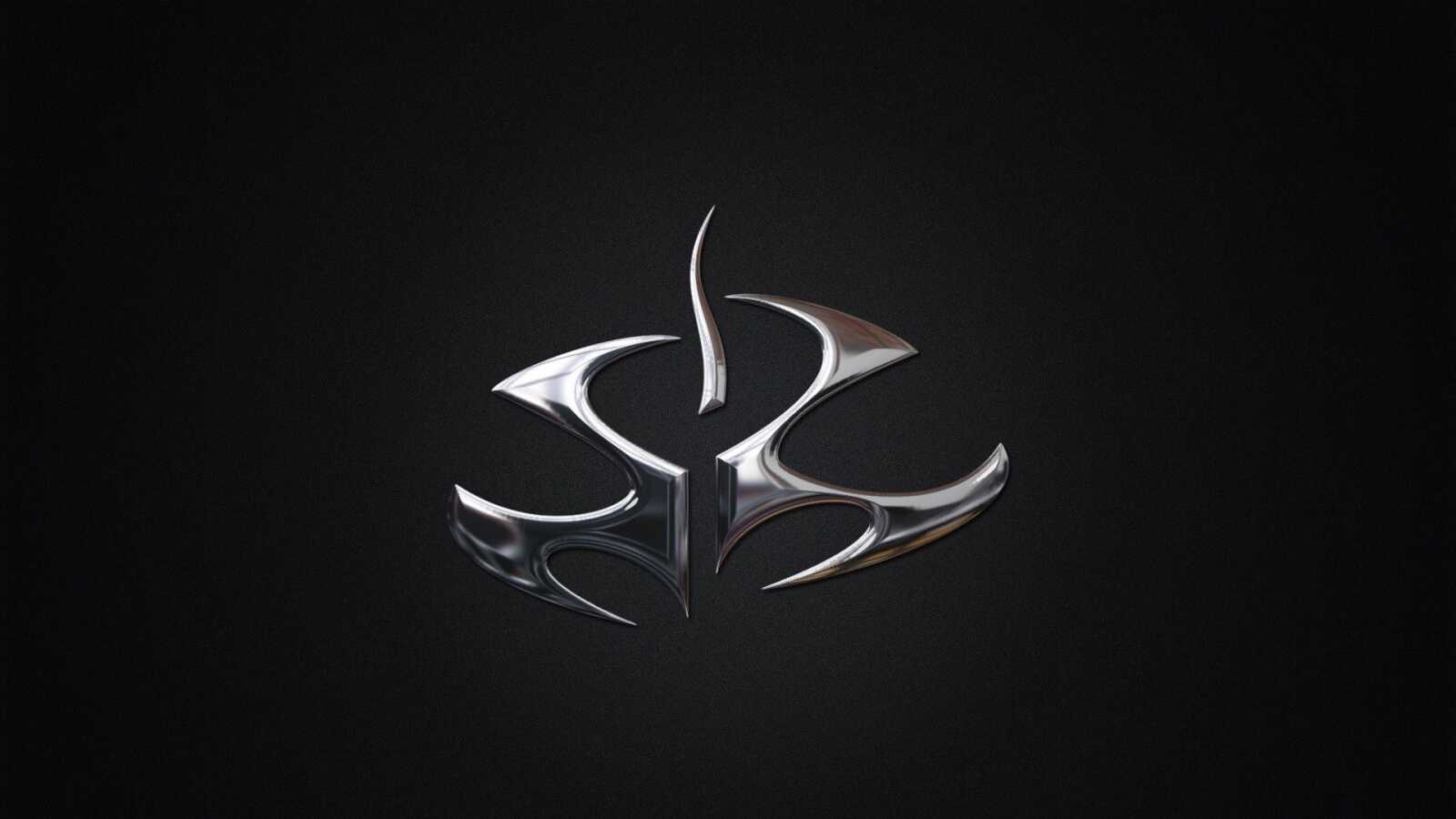 Hitman Logo Wallpapers (14 images) - WallpaperCat