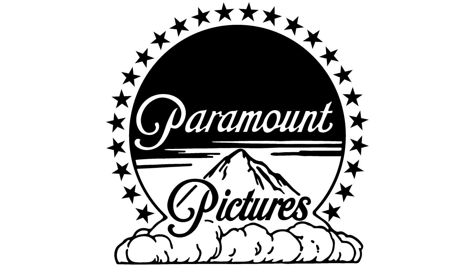 Paramount Wallpapers (46 images) - WallpaperCat