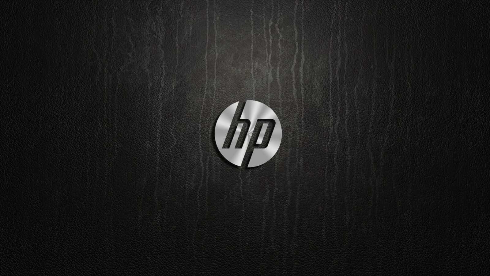 HP Wallpapers (57 images) - WallpaperCat