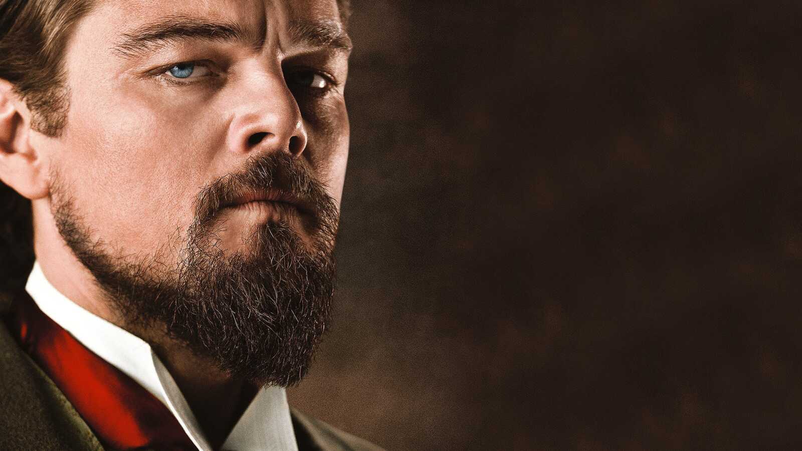 Django Unchained Wallpapers (29 images) - WallpaperCat