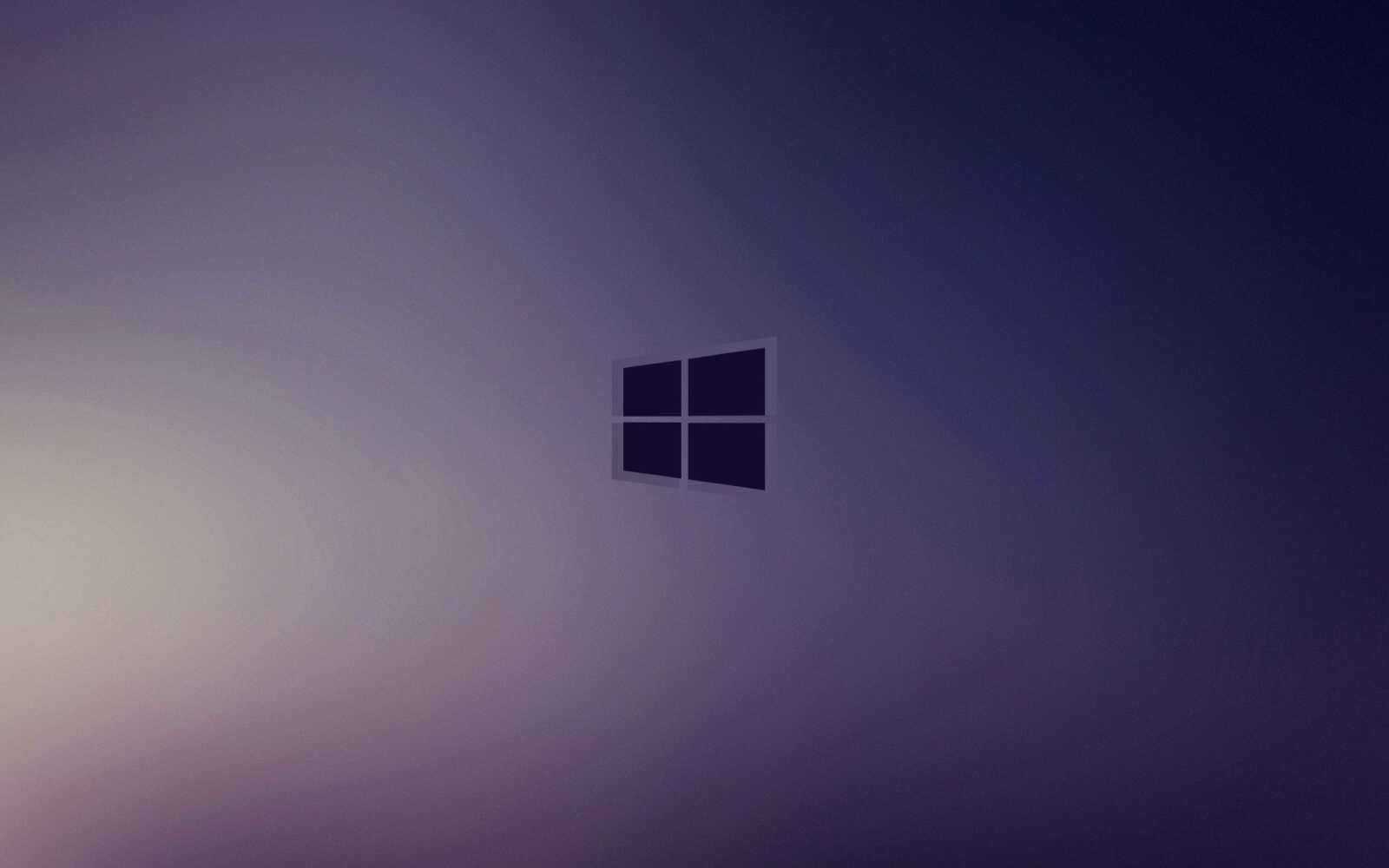 Microsoft Wallpapers (47 images) - WallpaperCat