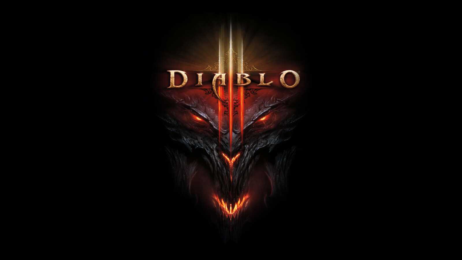 Diablo Wallpapers (94 images) - WallpaperCat
