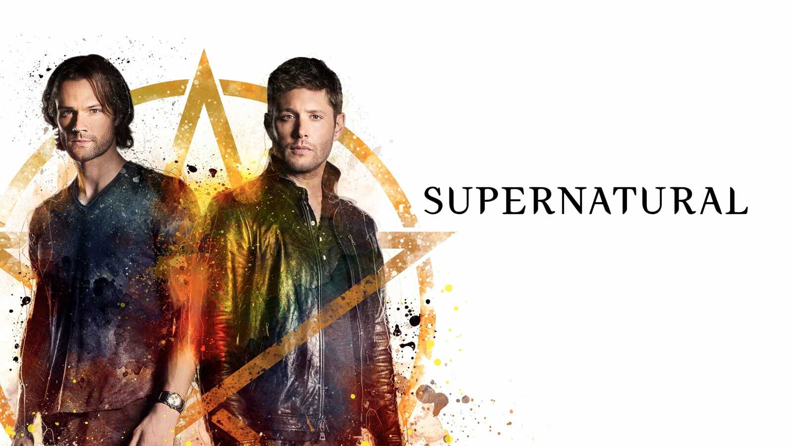 Supernatural Wallpapers (50 images) - WallpaperCat