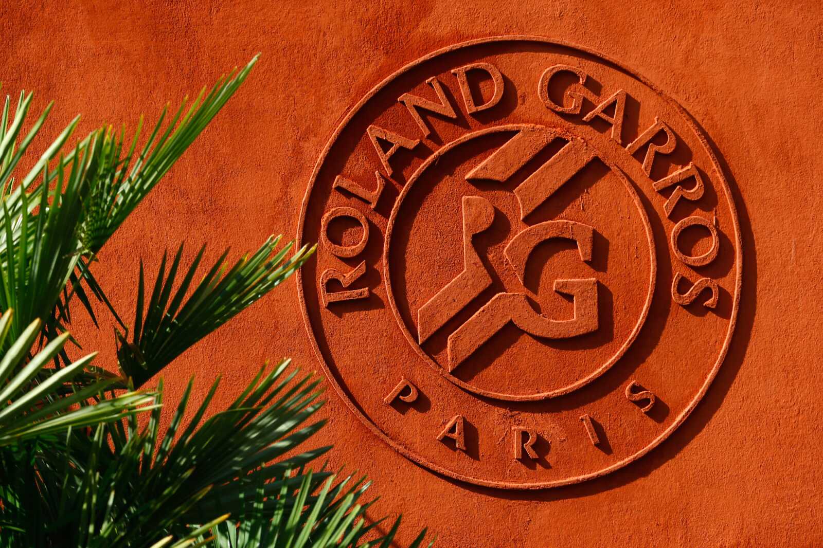 French Open (Roland-Garros) Wallpapers (52 images) - WallpaperCat