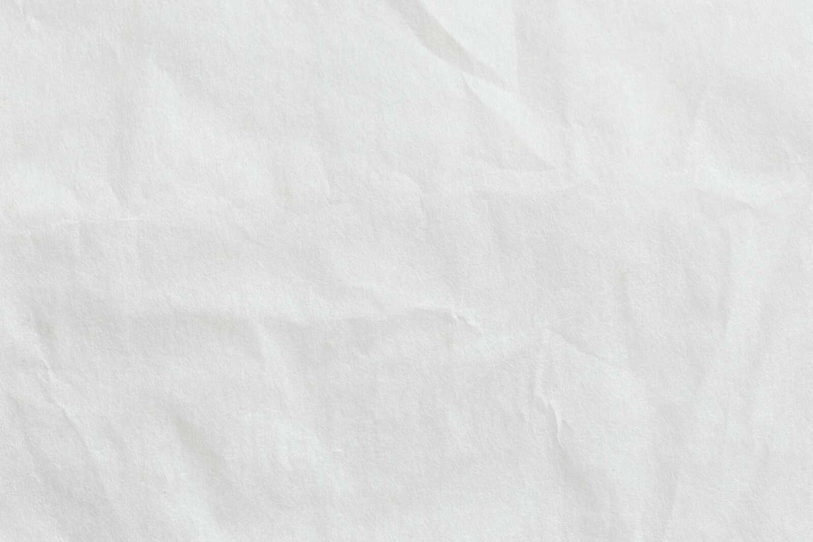 Paper Wallpapers (37 images) - WallpaperCat