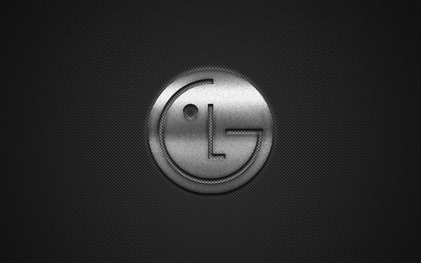 LG (Logo) Wallpapers (22 images) - WallpaperCat