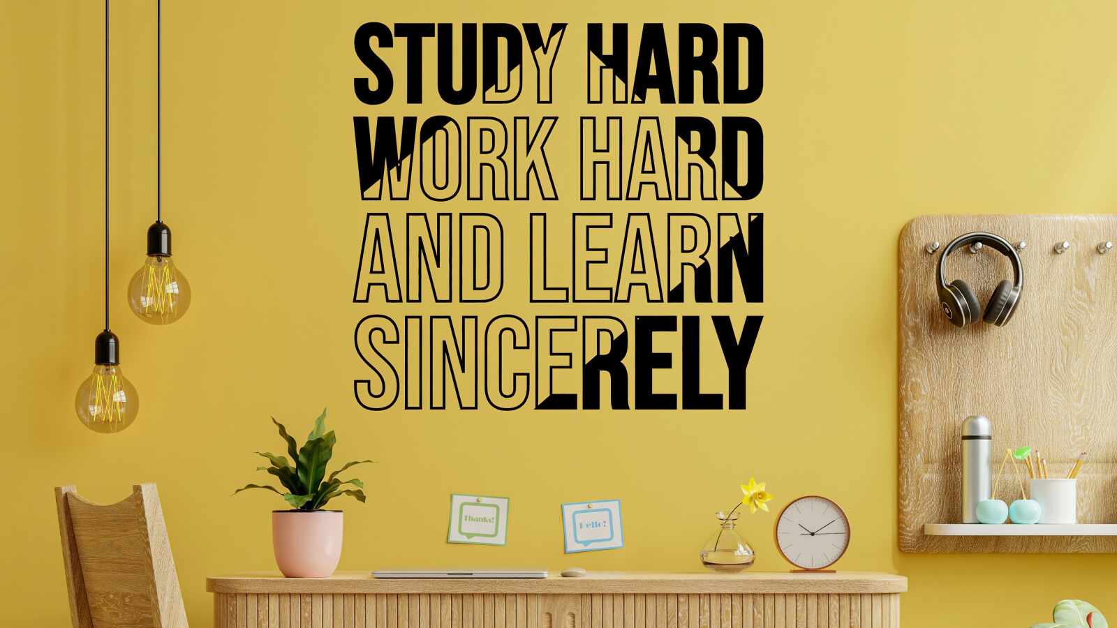 Motivational Wallpapers (95 images) - WallpaperCat