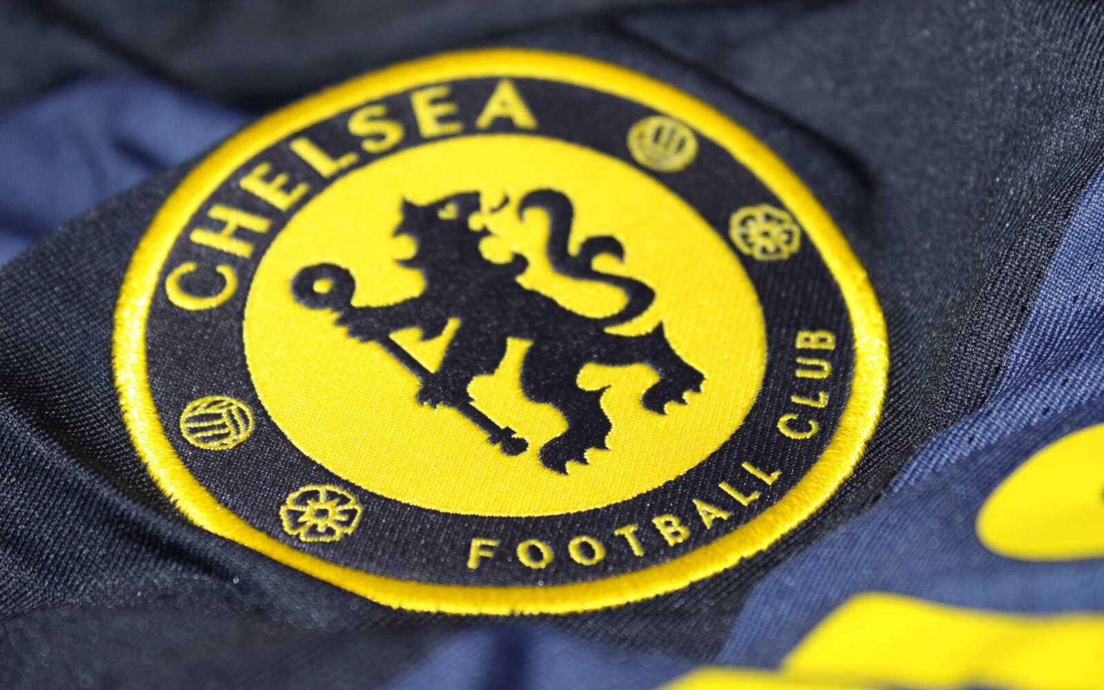 Chelsea Wallpapers (71 images) - WallpaperCat
