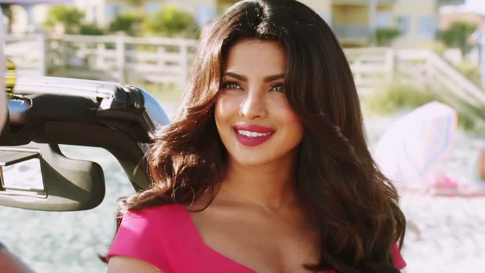 Baywatch (Movie) Wallpapers (50 images) - WallpaperCat