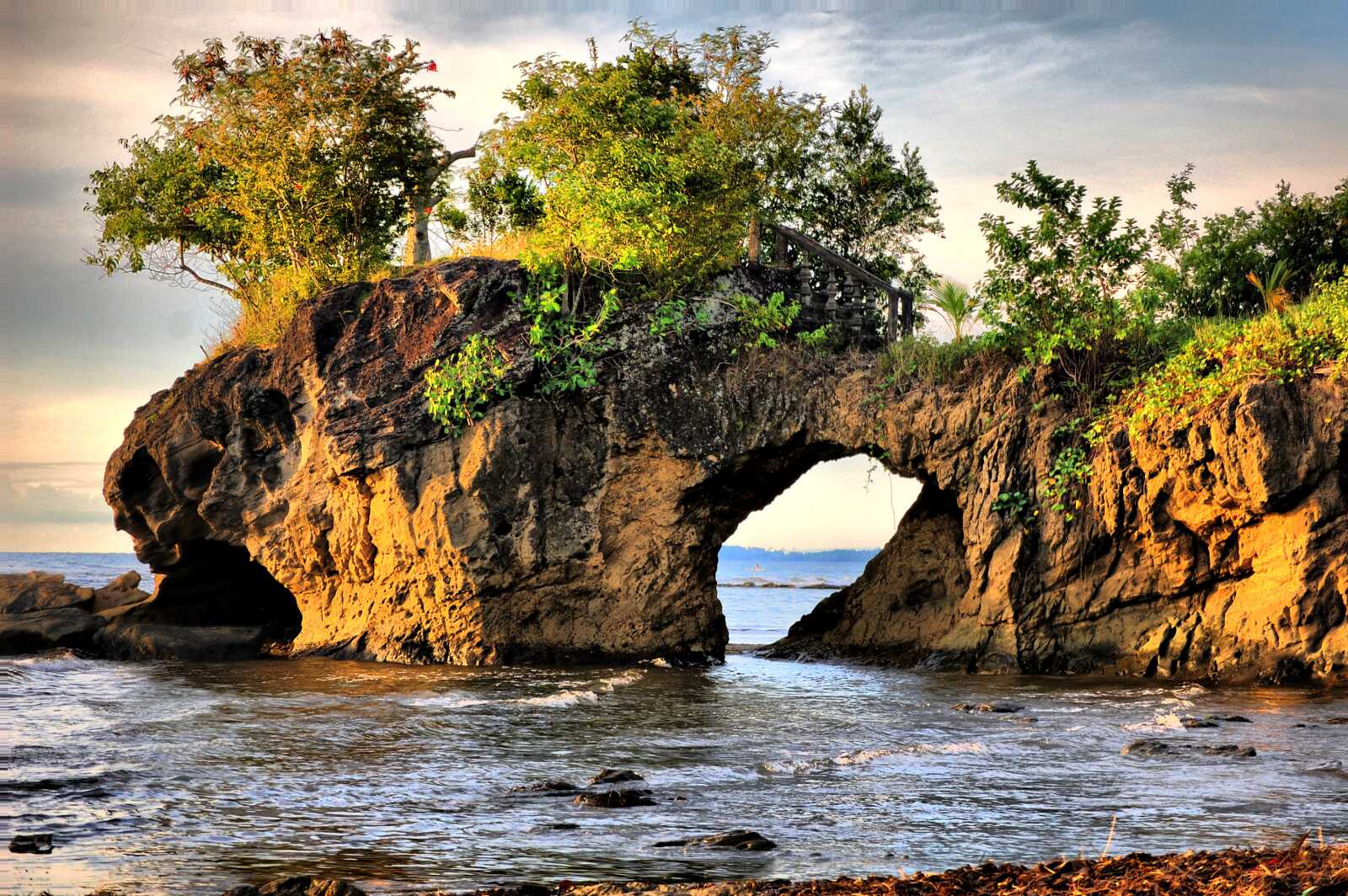 Philippines Wallpapers (57 images) - WallpaperCat