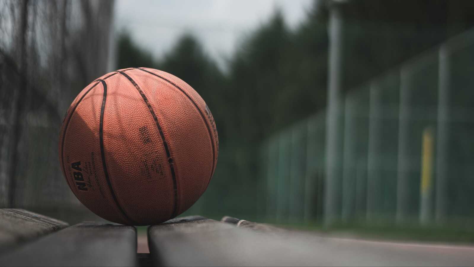 Ball Wallpapers (61 images) - WallpaperCat