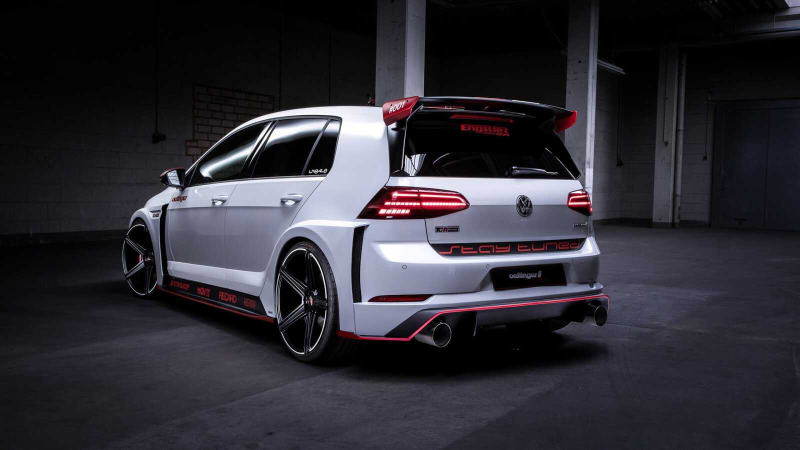 GTI Wallpapers (61 images) - WallpaperCat