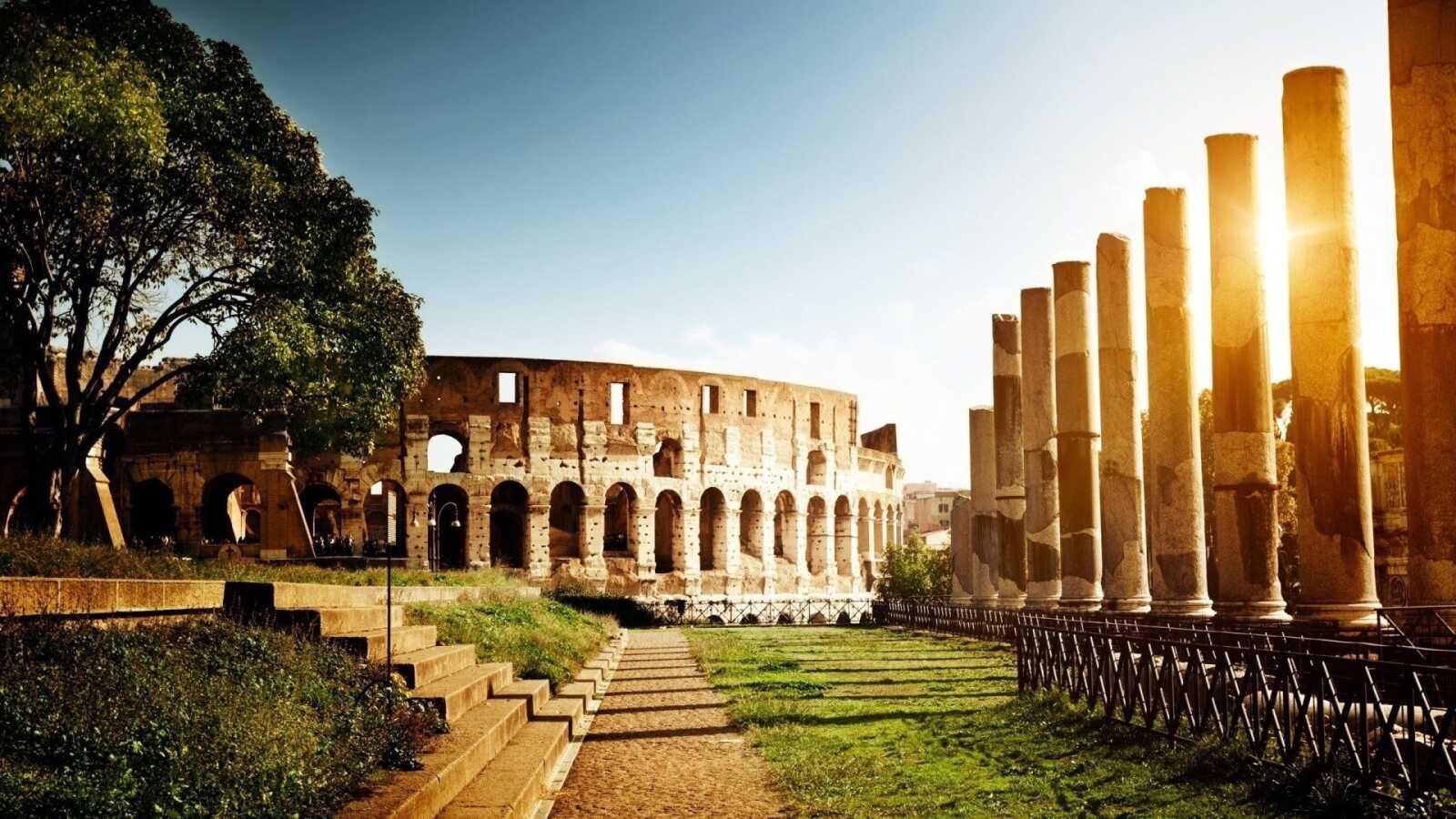 History Wallpapers (42 images) - WallpaperCat