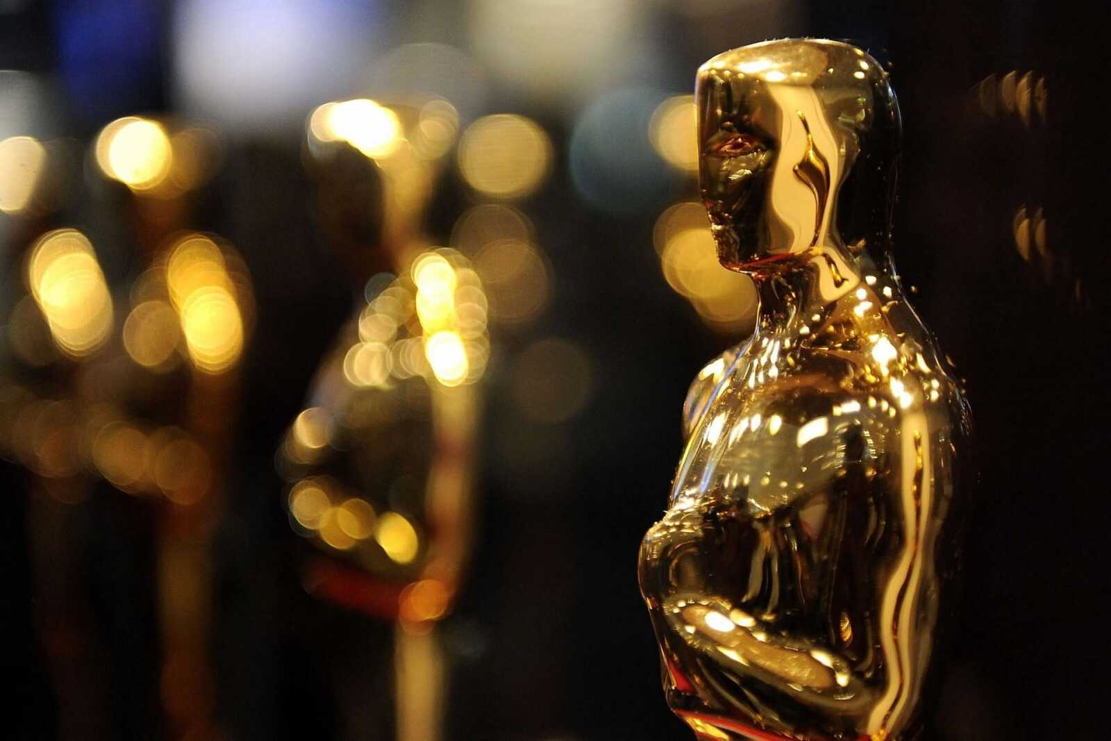 The Oscars Wallpapers (37 images) - WallpaperCat