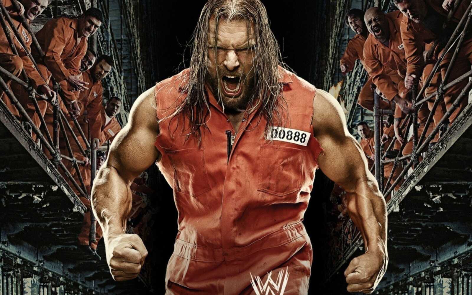 HHH Wallpapers (18 images) - WallpaperCat