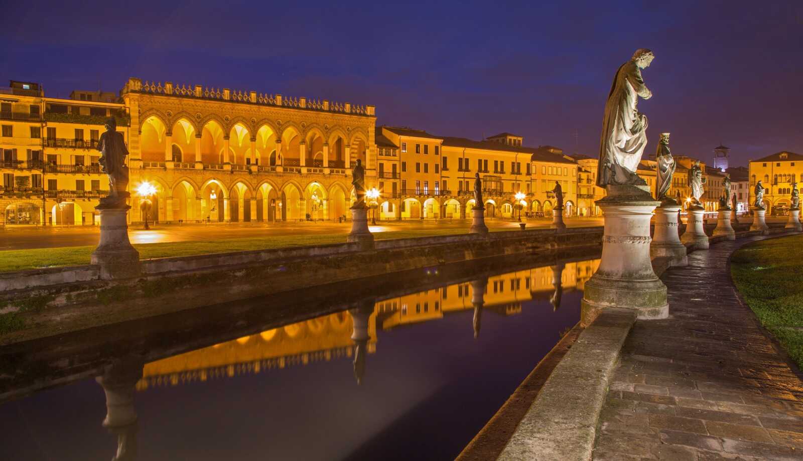 Padua Wallpapers (38 images) - WallpaperCat
