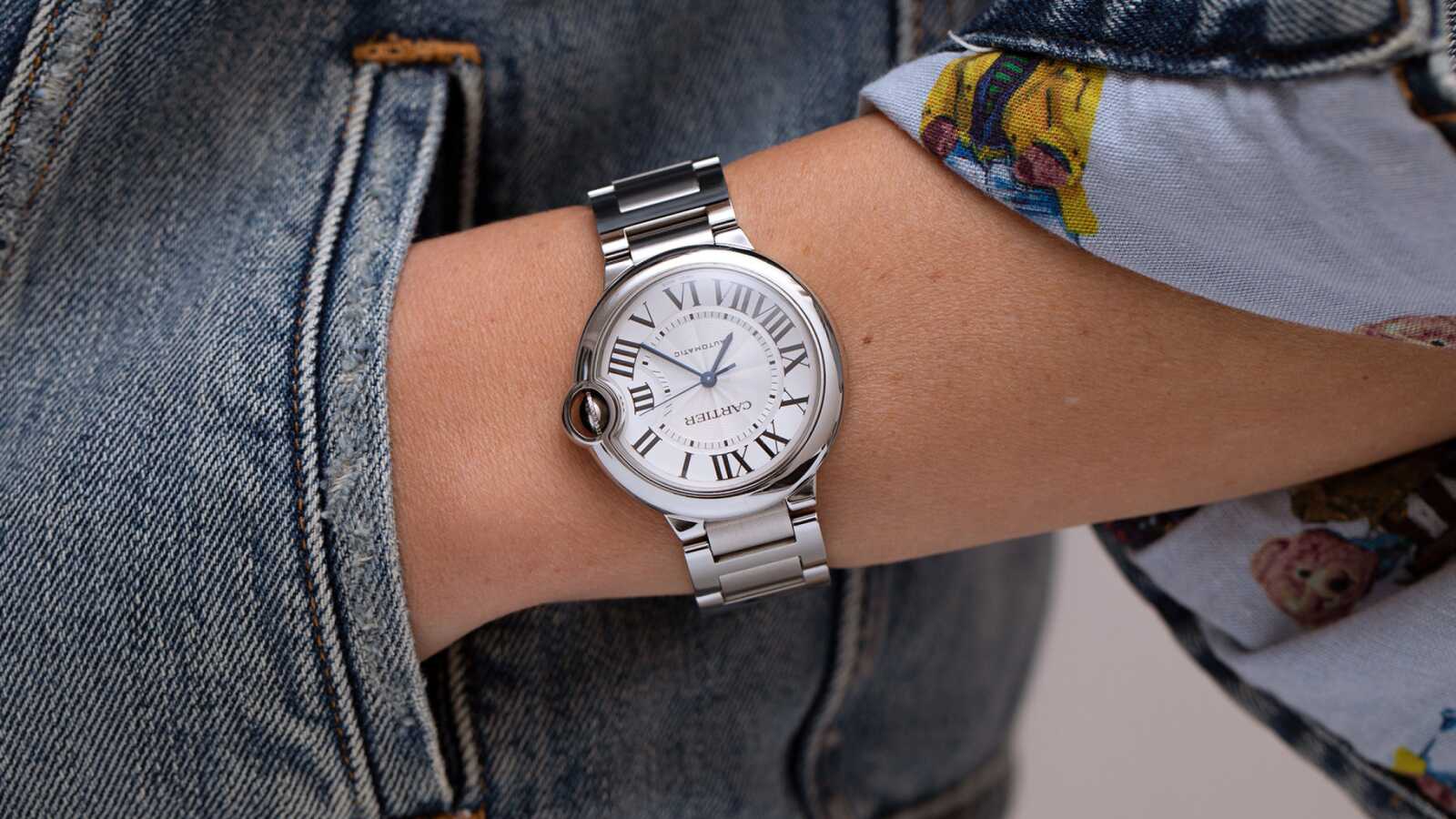 Cartier Wallpapers (48 images) - WallpaperCat