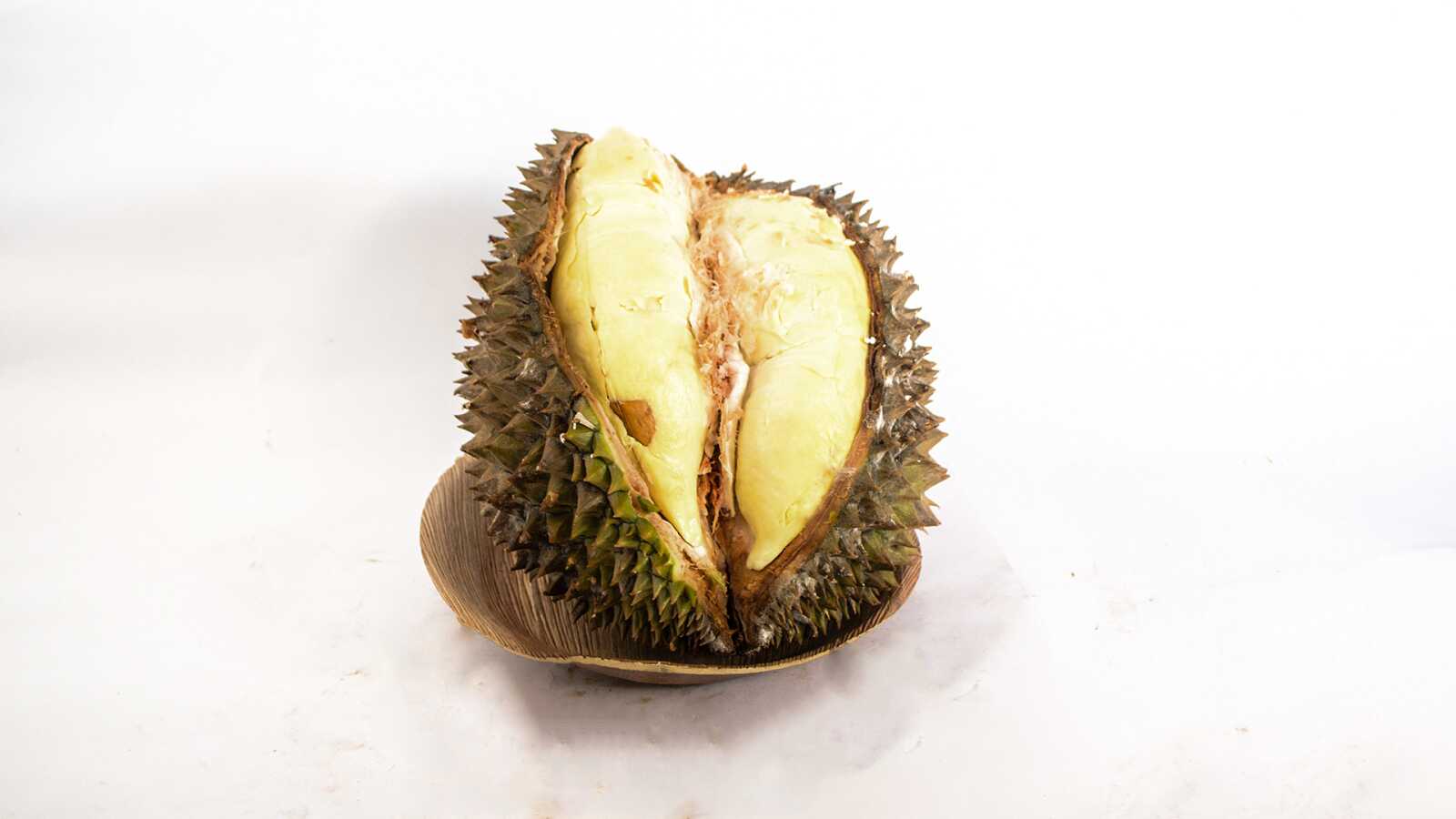 Durian Wallpapers (37 images) - WallpaperCat