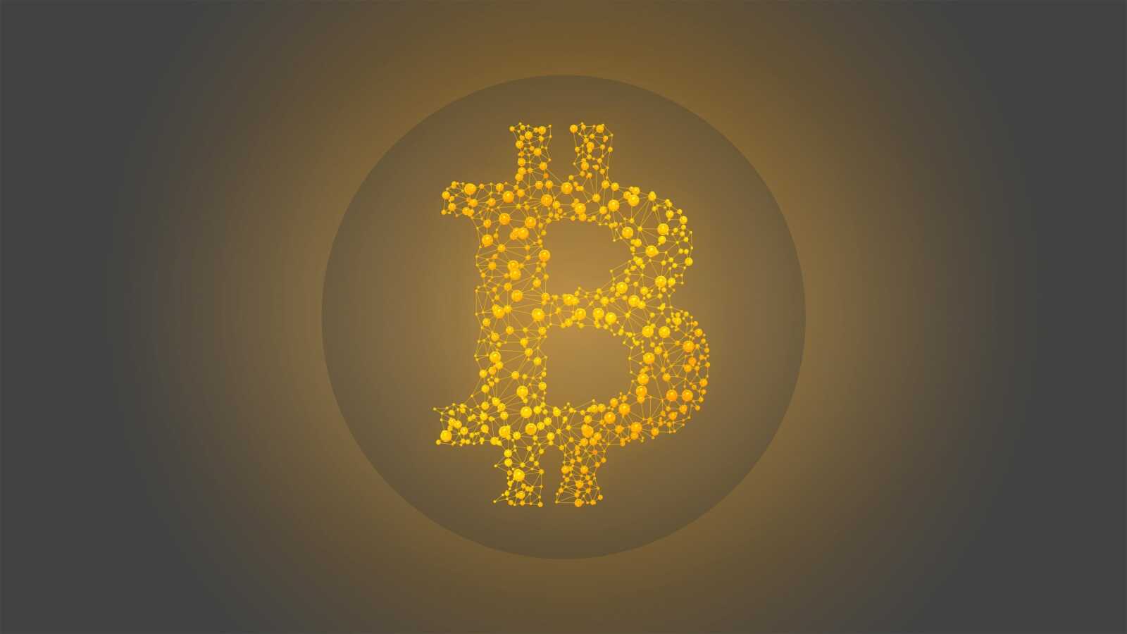 Bitcoin Wallpapers (67 images) - WallpaperCat