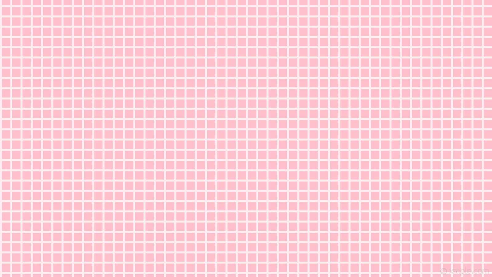 Graph Paper Wallpapers (31 images) - WallpaperCat