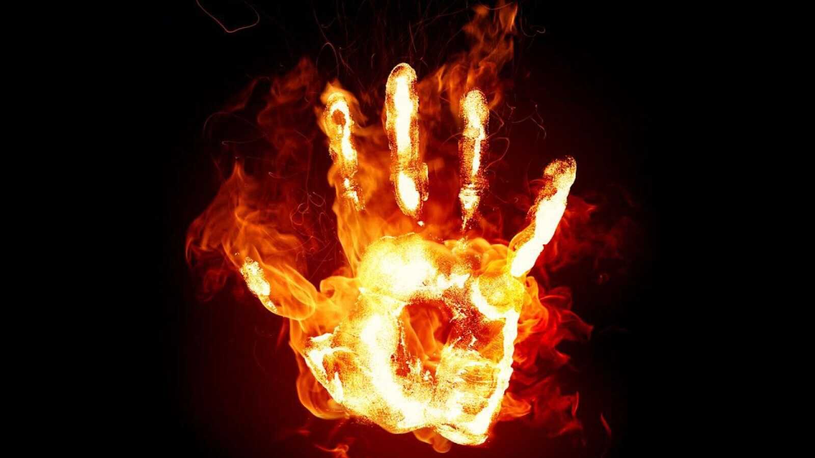 Fire Wallpapers (69 images) - WallpaperCat