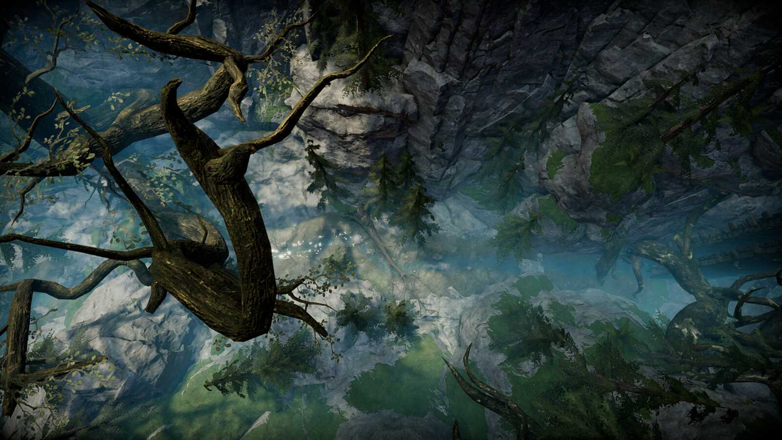 V Rising Wallpapers (47 images) - WallpaperCat