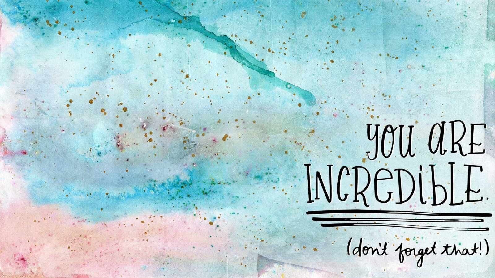Motivational Wallpapers (95 images) - WallpaperCat