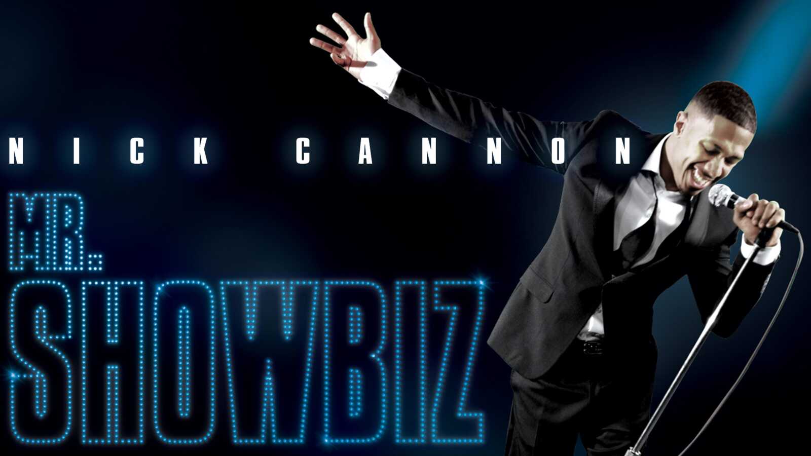 Nick Cannon Wallpapers (62 images) - WallpaperCat