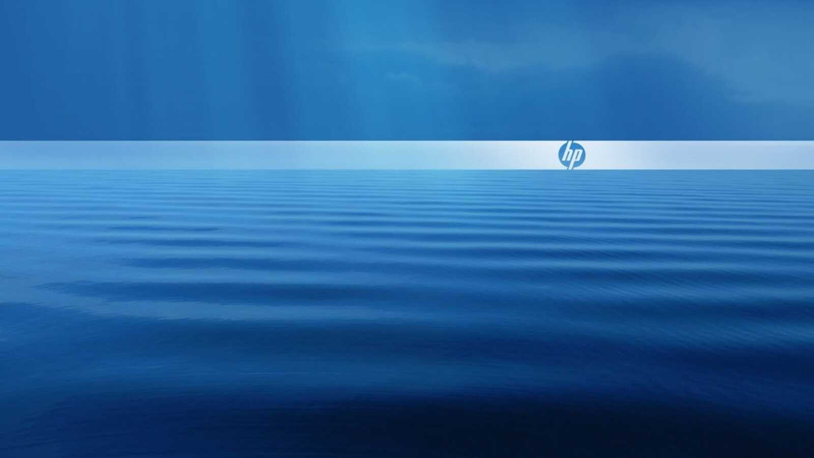 HP Wallpapers (57 images) - WallpaperCat