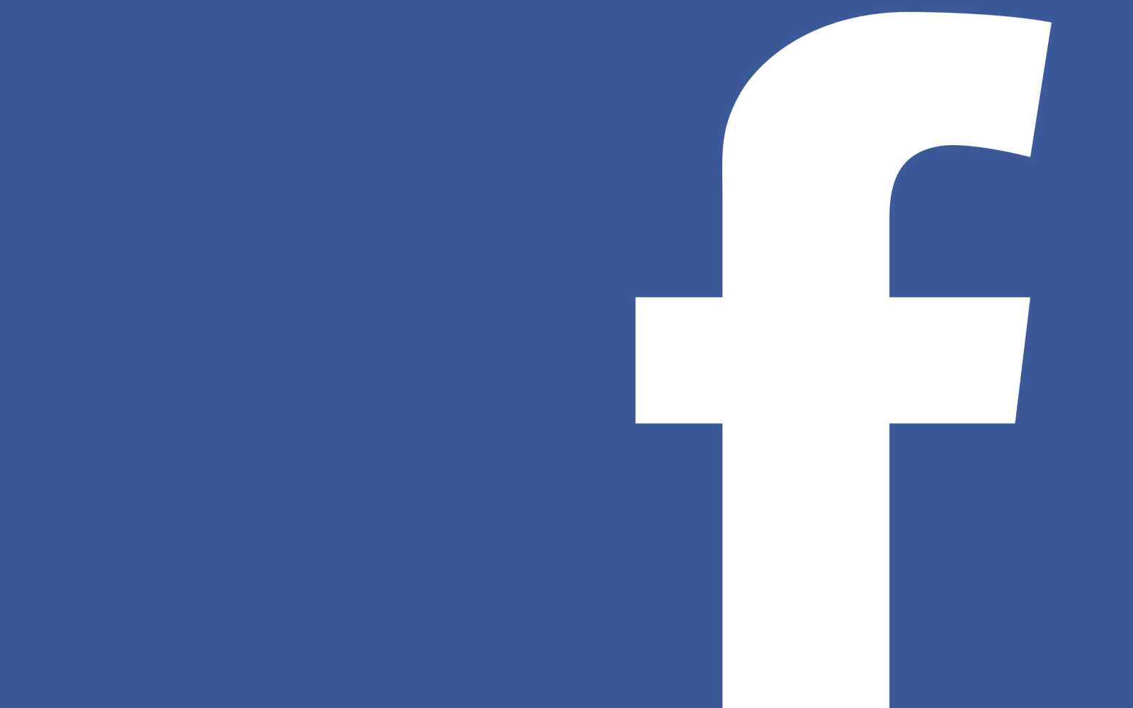 Facebook Wallpapers (43 images) - WallpaperCat