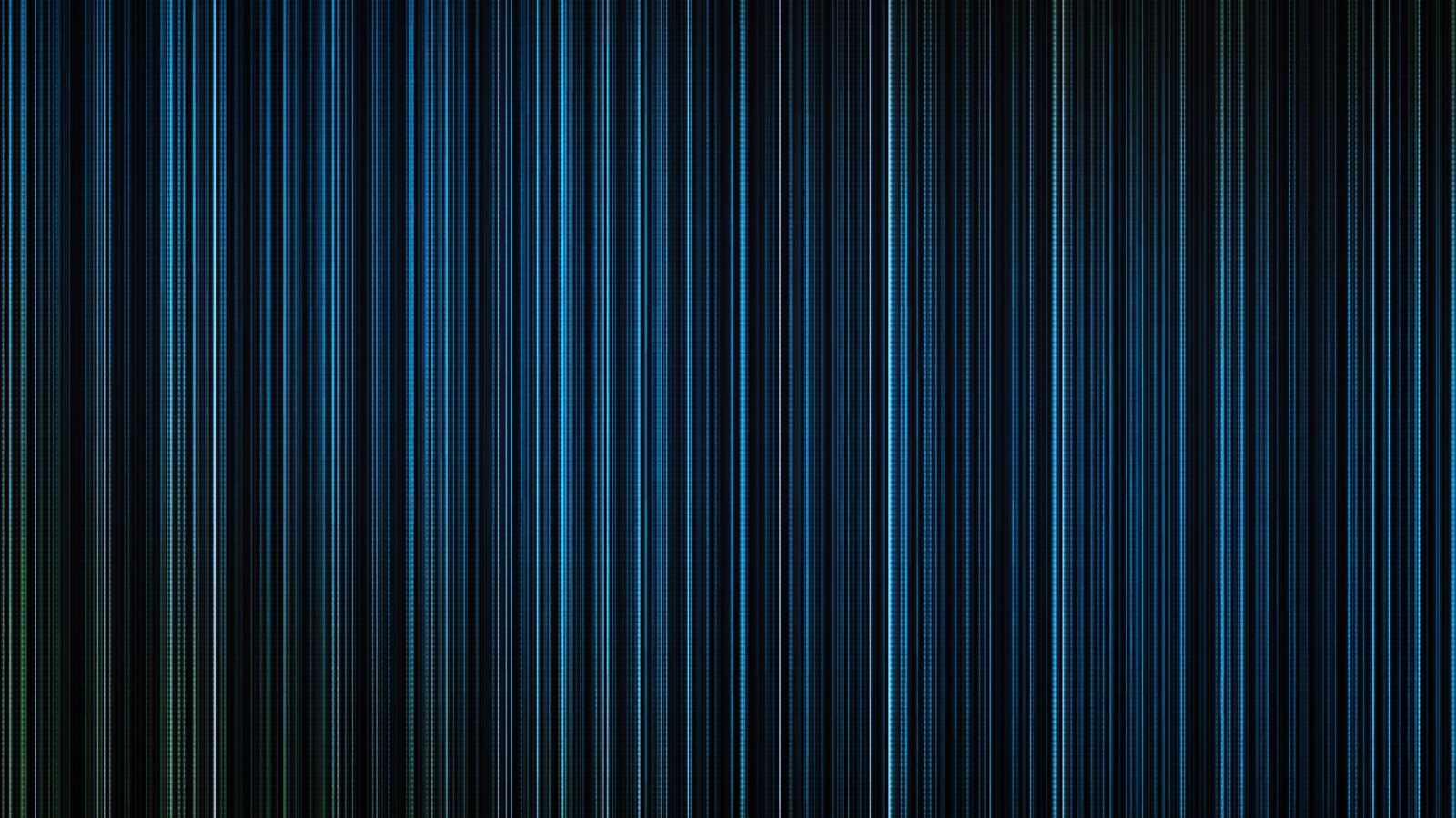 Lines Wallpapers (47 images) - WallpaperCat