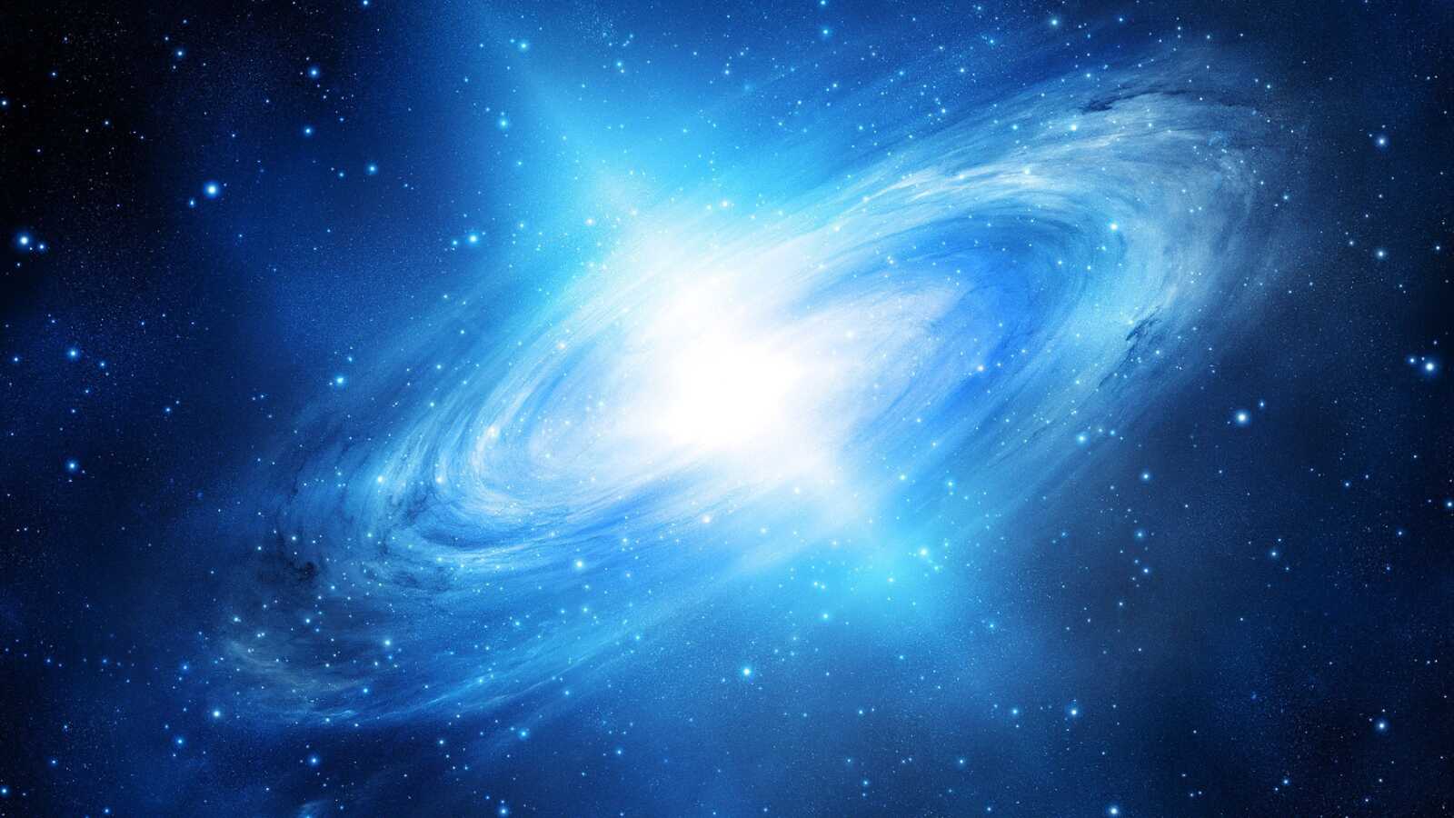 Blue Wallpapers (66 images) - WallpaperCat