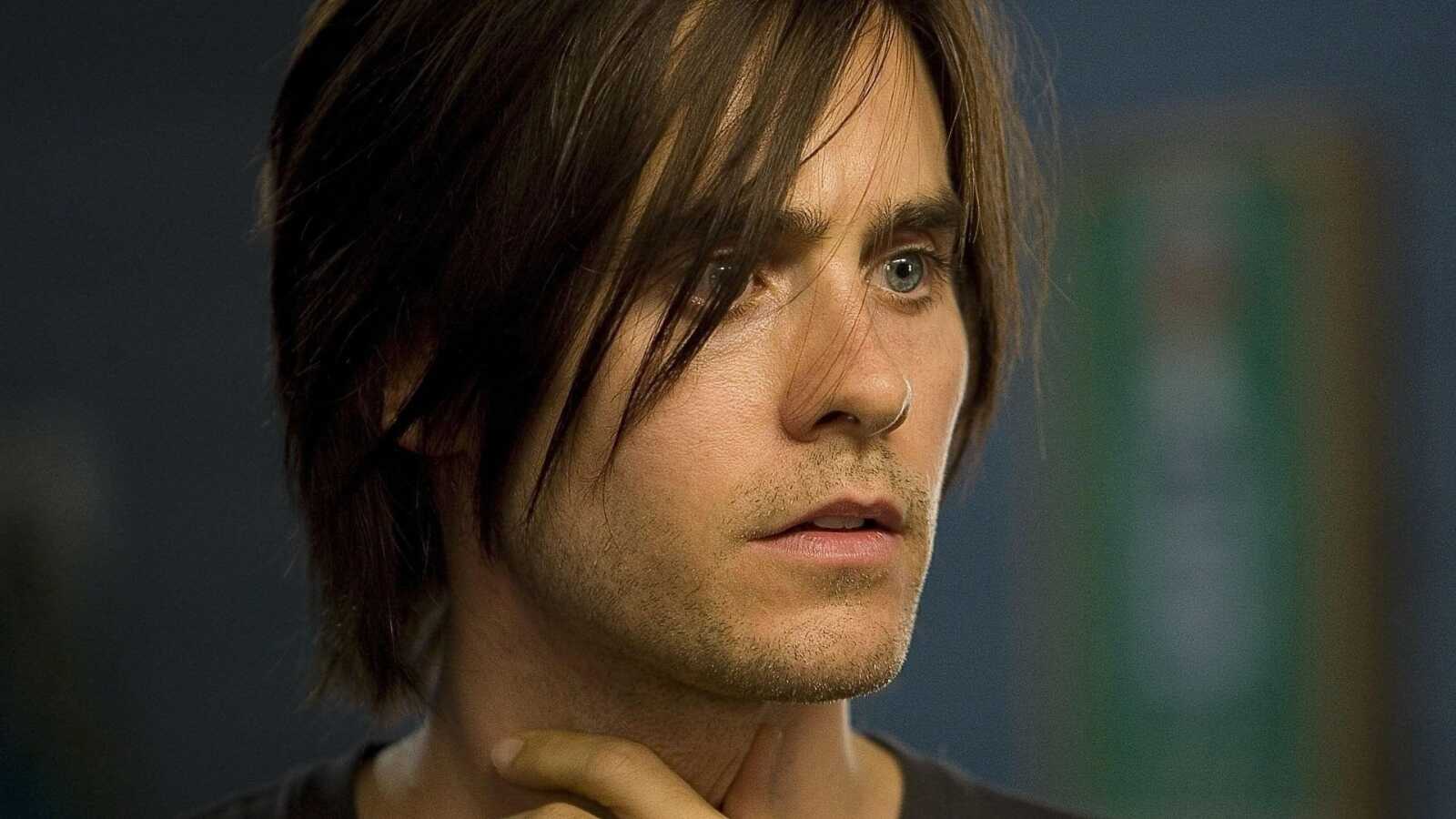 Mr. Nobody Wallpapers (7 images) - WallpaperCat