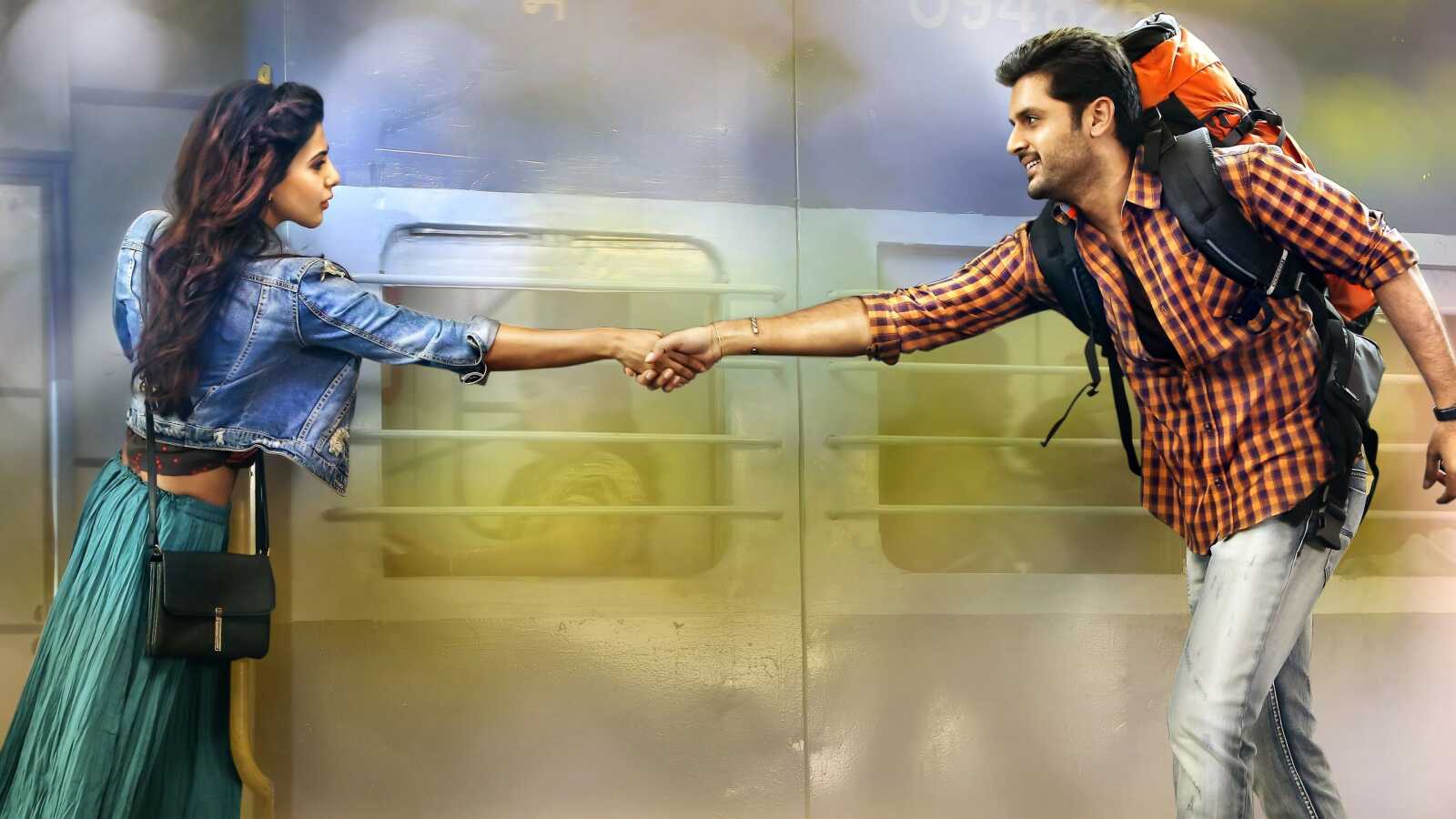 Bollywood Wallpapers (61 images) - WallpaperCat