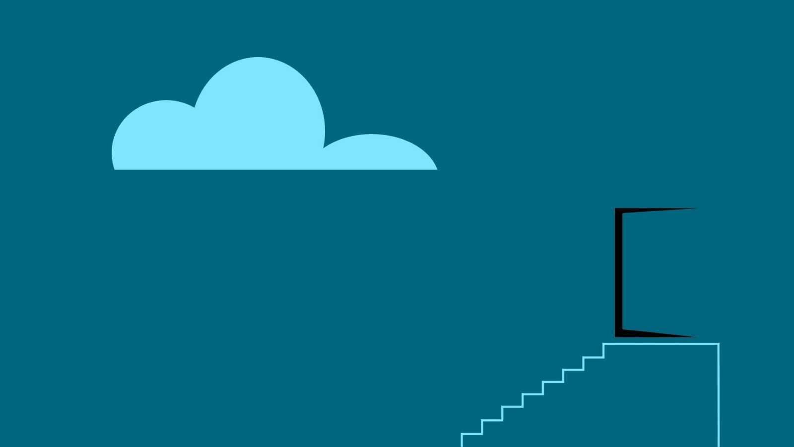 The Truman Show Wallpapers (31 images) - WallpaperCat