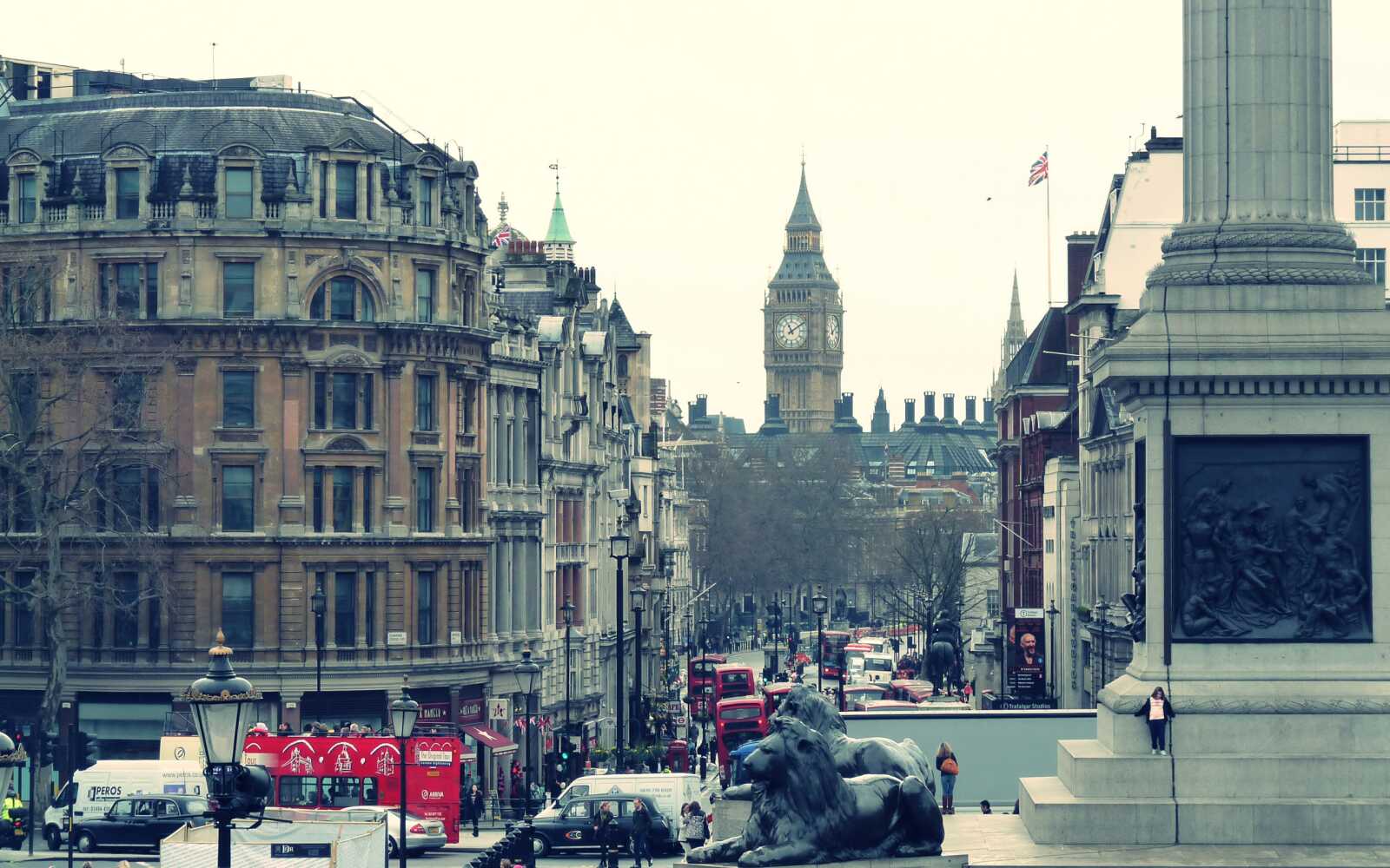 England Wallpapers (39 images) - WallpaperCat
